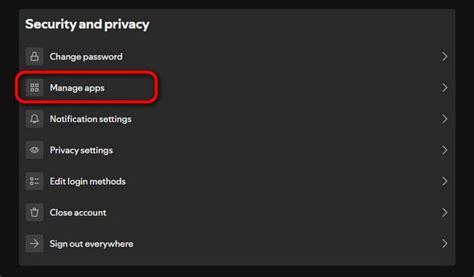Log Out Spotify EveryWhere A Complete Guide NoteBurner