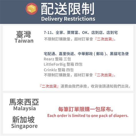 潮男巫師 Abdl 小熊寶寶 Littleforbig 成人紙尿褲 成人尿布 紙尿布 Diapers 蝦皮購物
