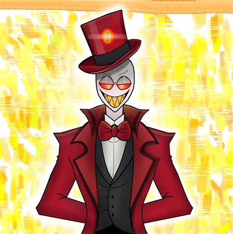Pyron By Docfro On Deviantart