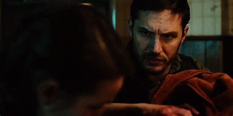 Tom Hardy  Find And Share On Giphy