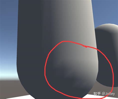 Unity3d Shader篇（二）— 片元漫反射着色器解析 知乎