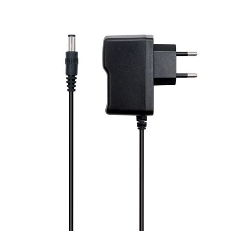 Nanocable 2xvga Multiplexer Switch Techinn