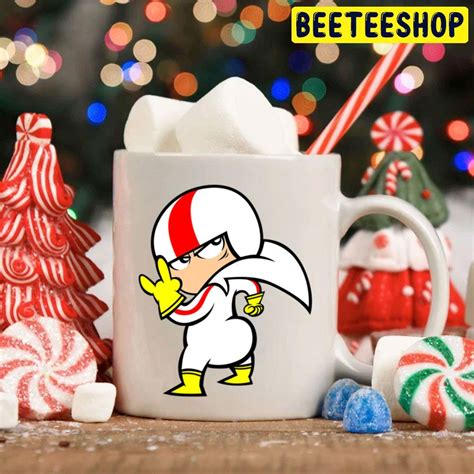 Big Butt Kick Buttowski Trending Unisex Hoodie Beeteeshop