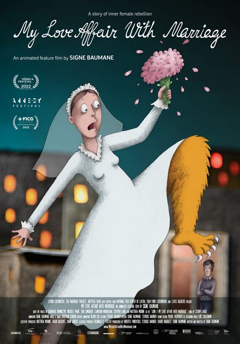 第9回 新千歳空港国際アニメーション映画祭 コンペティション受賞13作品を発表。機械学習によるプロセスをコメディにした作品が受賞 Newscast
