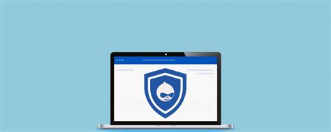 how to prevent sql injection attacks indusface blog