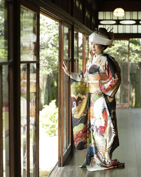花嫁衣装 pmknycc in