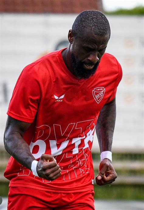 Camiseta Entrenamiento Diósgyőri Vtk 2024 25