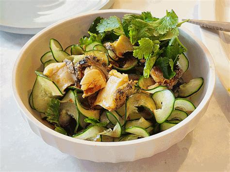 서울역 맛집 서울역 중식당 도원스타일 서울역점 네이버 블로그