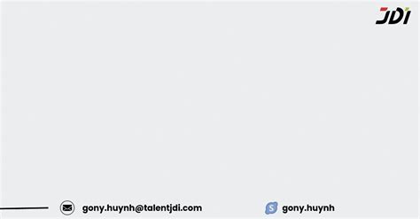 Remote Lộc Gony Huỳnh