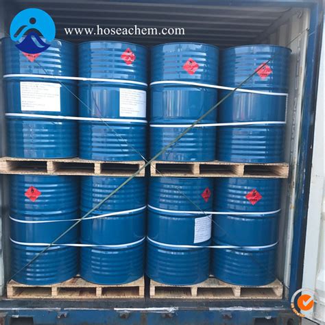 四氢呋喃 THF 1 4 环氧丁烷 氧杂环戊烷 山东轩海化工有限公司