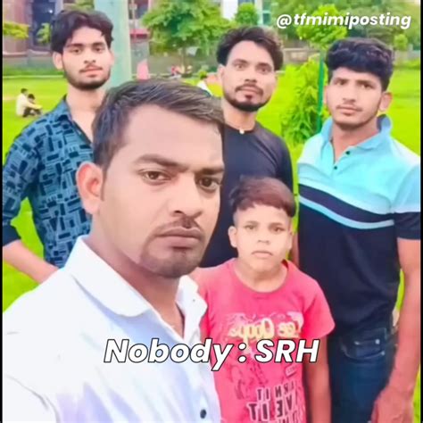 Badmos R Desivideomemes