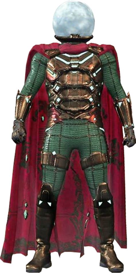 Mysterio Yunas Princess Adventure Wikia Fandom