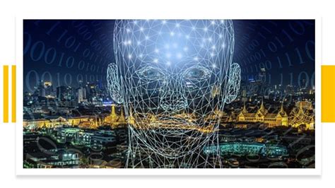 ¡descubre Los Fundamentos Del Aprendizaje Automático Con El Curso Gratuito De Udemy Cardbiss