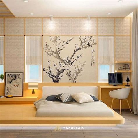 Jasa Desain Interior Rumah Minimalis Modern Mewah Dll Max Desain