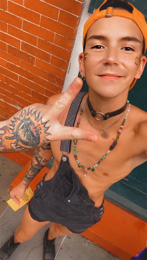 Am I Cute 🥺 R Gayrateme