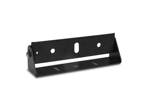 Feniex Fusionq Series Rotating Bracket For Surface Mount Light