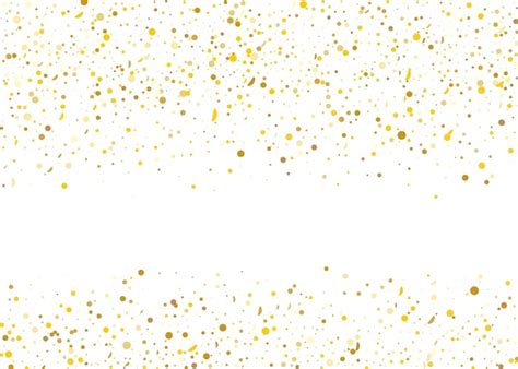 2612 Confetti Phone Party Invitation Royalty Free Photos And Stock