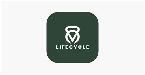 ‎lifecycle On The App Store
