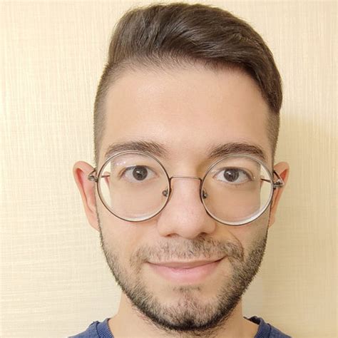 Saman Yousefi Islamic Azad University Shahrekord Branch Shahr E Kord Faculty Of Veterinary