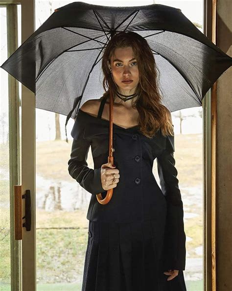 Image Of Grace Elizabeth