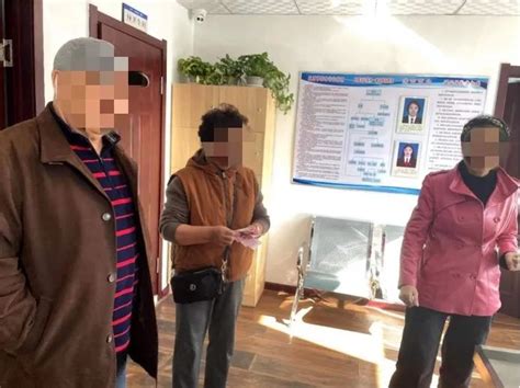 多元解纷丨房屋漏水引纷争 法官调解促修复澎湃号·政务澎湃新闻 The Paper