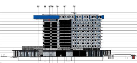 Side Section Detail Is Given In This Auto Cad Drawing File Download This 2d Autocad Drawing