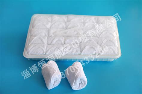 淄博恒润航空巾被有限公司 小方巾 航空睡衣 航空毛毯 航空套包 航空被子 航空袜子 航空枕头