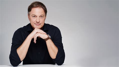 Slobodan Orlić Pokreće Podkast Gravitacija