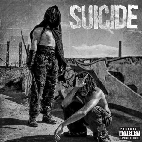 Kill Dyll Suicide Lyrics Genius Lyrics