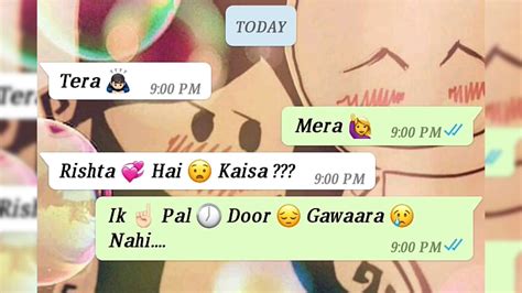 Tum Hi Ho Whatsapp Romantic Status Lifebook Youtube