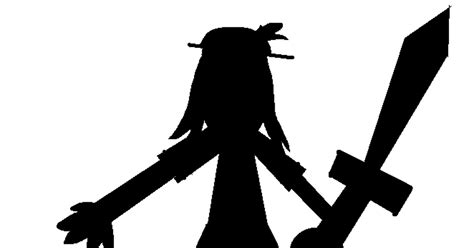 東方 神無月の四の日にあの方、到来！ 永遠の軽スカ溺愛娘・霊夢のイラスト Pixiv