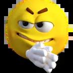 Ragdoll Engine ScriptBlox Roblox Scripts ScriptBlox