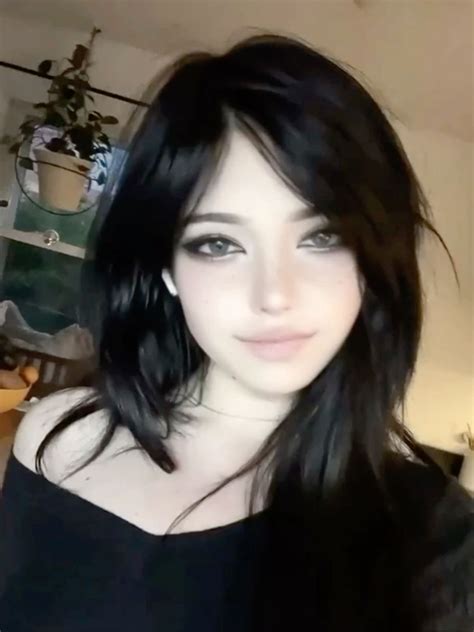 Pin Di Sex Su Pins By You Idee Per Il Trucco Idee Per Capelli Acconciature Pin Di Sex Su Pins By You Idee Per Il Trucco Idee Per Capelli Acconciature