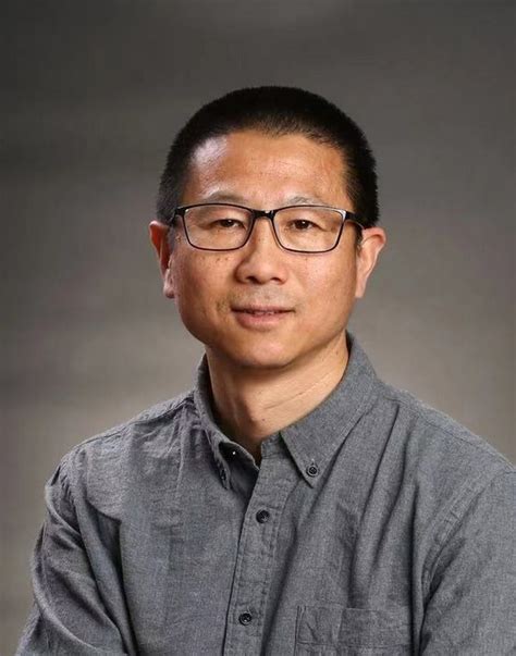 Icet 2025 Keynote Speakers 主旨报告人