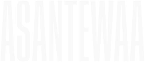 Prime Video Asantewaa