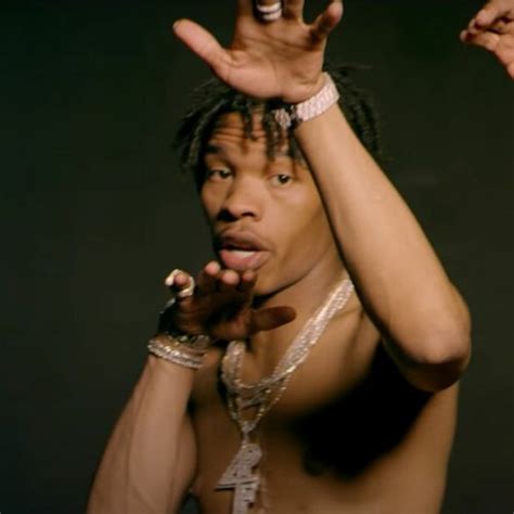 Stream Lil Baby X Rylo Rodriguez X No Cap Outside Prod By Broskey X Mosis Da Don X Jperry