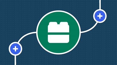 How To Automate Shopify Metafields MESA