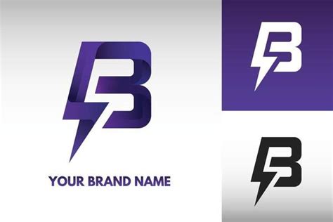 Thunder Font Vector Art Icons And Graphics For Free Download