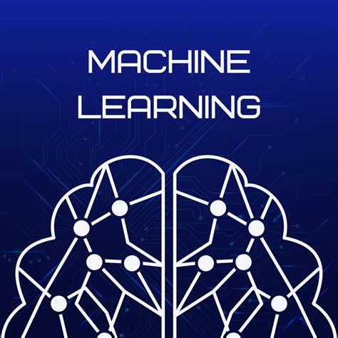Mohini Rana On Linkedin Machinelearning Datascience Ai Innovation Technology