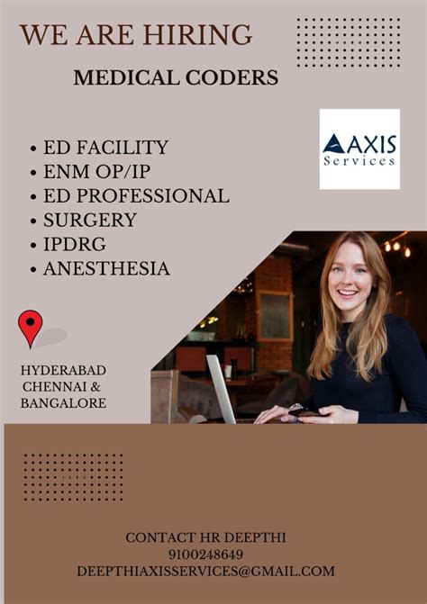 Deepthi Reddy Posted On Linkedin