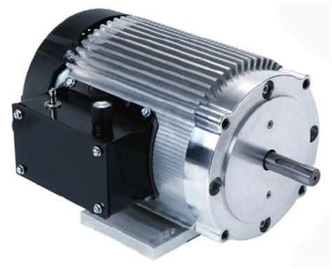 China Custom Three Phase Induction 3 Phase Brushless Y2 Series 3 Phase