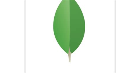 mongodb india gurugram about me