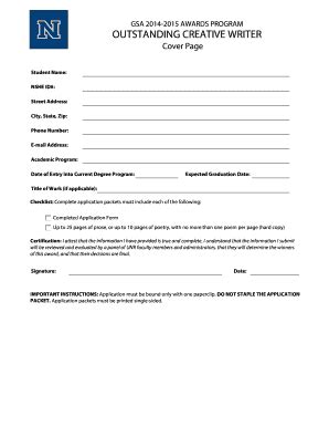Fillable Online Unr Form Sap Ocw Docx Fax Email Print PdfFiller