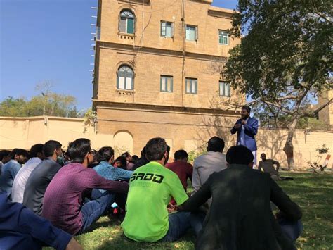 aws community pakistan on linkedin awsusergroupkarachi aws tech