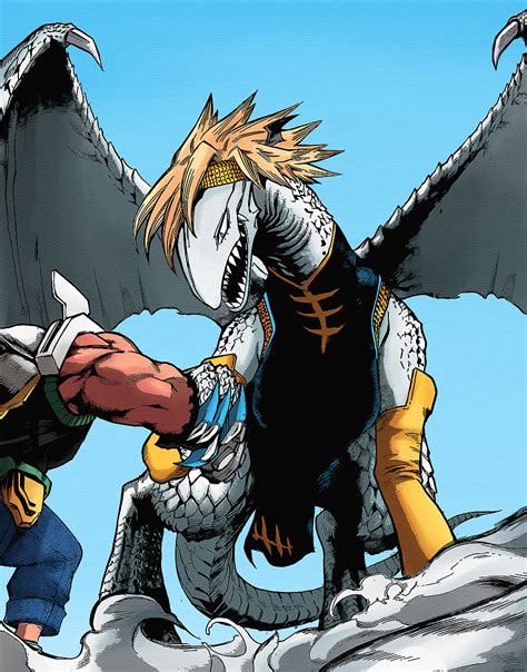 Quality Trash — Ryukyu 138
