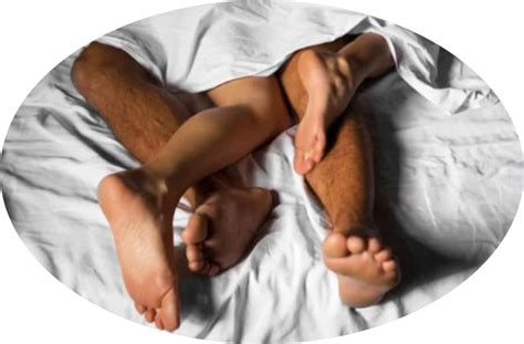 Stdsti Module 3 English