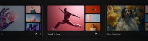 September Whats New In Artlist Artlist Blog