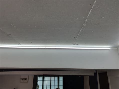 T5 Led전등교체 화장실 다운라이트교체 화장실 환풍기교체 서울특별시 관악구 봉천동 주택수리종합 당근 비즈 소식