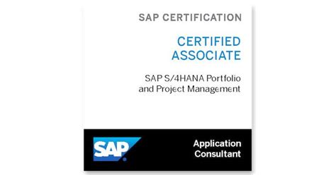 sunny suman on linkedin sap certified application associate sap s