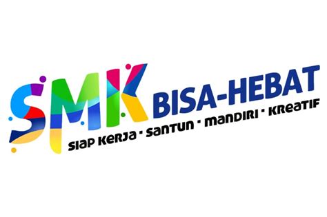 BKK Adalah: Pengertian dan Manfaatnya Bagi Lulusan SMK dan Dunia Usaha